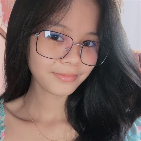 Joannah Pearl Buaya Youtube