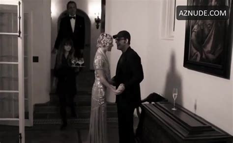 Sienna Miller Sexy Scene In Two Jacks Aznude