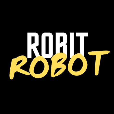 Robit Robot