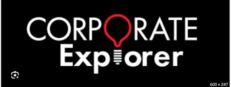 Opentowork Agile Scrummaster Agiledelivery Newopportunities Zsanett Galantay