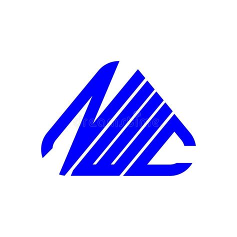 Nwc Simple Stock Illustrations 11 Nwc Simple Stock Illustrations