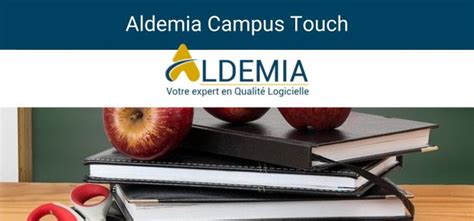 Istqb Test Manager Aldemia