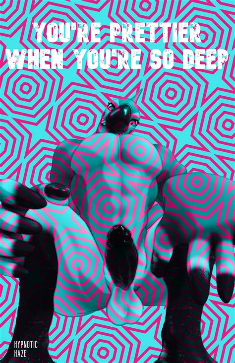 Rule 34 Absurd Res Anthro Avian Breath Of The Wild Cover Hi Res