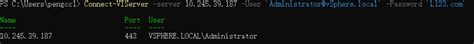 Using Amd Secure Encrypted Virtualization Encrypted State Sev Es In