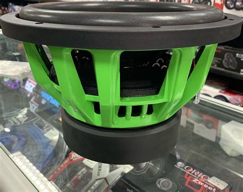 Targa Python 12” Dvc 12000w R1595 Autostyle Motorsport Facebook