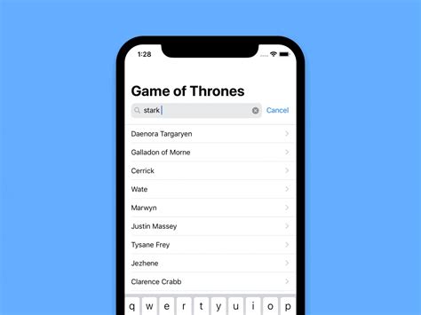 Functional String Parsing In Swift With Ogma Implementing A Game Of
