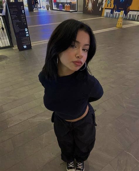 Pp Kız Için 350 Fikir Kızlar Fotoğrafçılık Fotoğraf