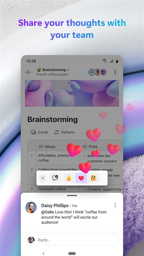 Microsoft Loop Apk For Android Download