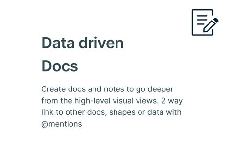 Data Flow Diagram Online DFD Maker Tips And Templates Creately