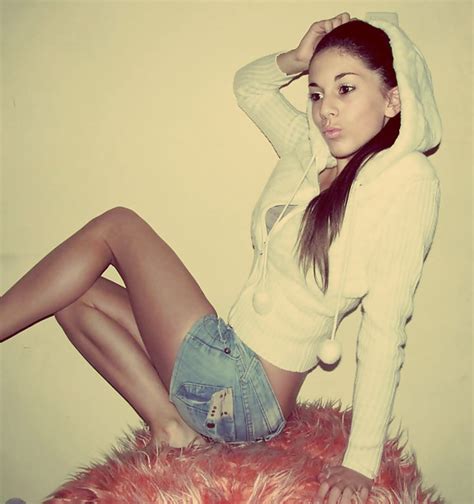 Bulgarian And Turkish Burcin Tuncay Porn Pictures Xxx Photos Sex