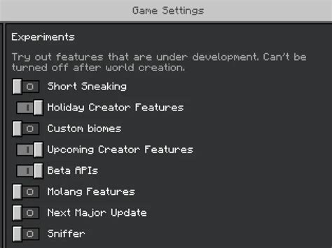 Custom Op Villagers Addon For Minecraft