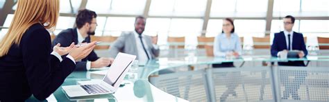 Statutory Assignment To Insurers Not Caught By No Assignment Clause Insurers And Reinsurers