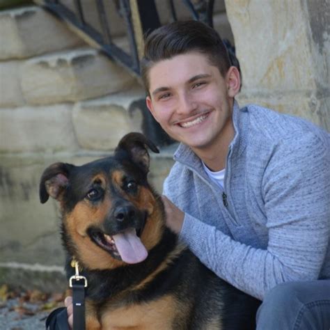 Jacob Covelli Member Service Representative Planet Fitness Linkedin