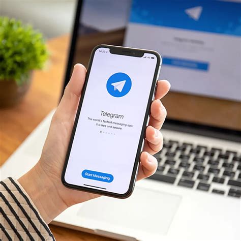 Virtual Phone Number For Telegram Register Privately In 2026 Slynumber