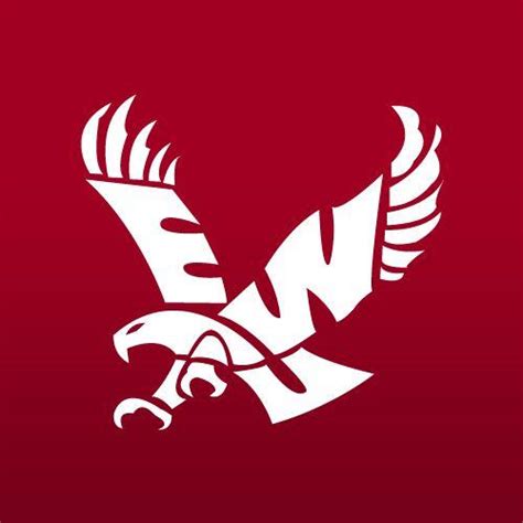 Ewu Logo Logodix