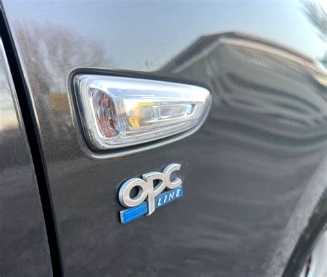 Novo Logotipo Do Ebay Png Angebote Und Aktionen Von Vw Borgmann