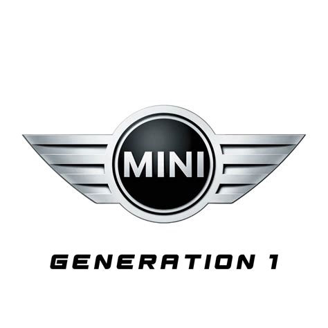 Mini Generation 1