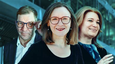 Wdrdok Songs Of Gastarbeiter Liebe D Mark Und Tod Hier Anschauen