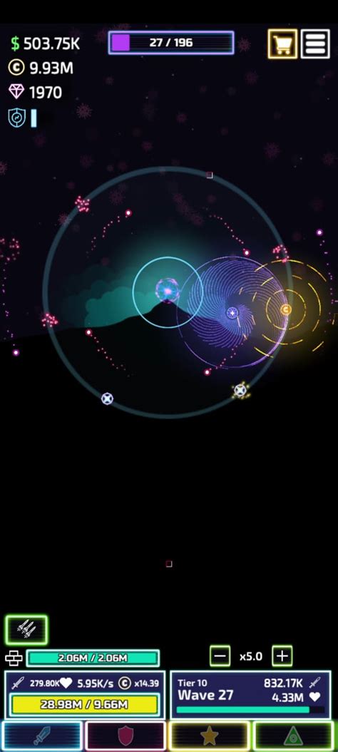 Background Mashup R Thetowergame