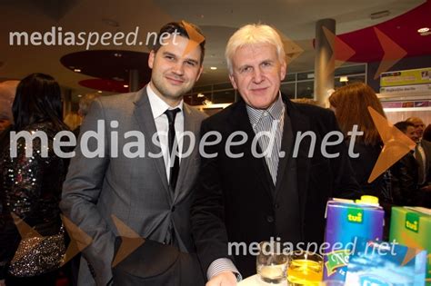 Mediaspeed Na Kanto Premiera Slovenskega športnega Filma