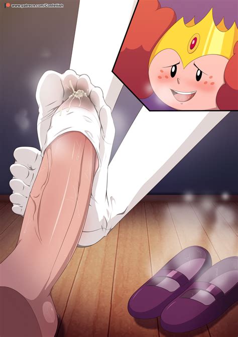 Princessmorbucks