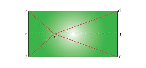 Important Questions For Class 10 Maths Chapter 6 Triangles
