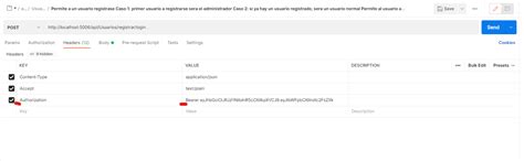 GitHub WesleyCarloosForte BibliotecaAPI