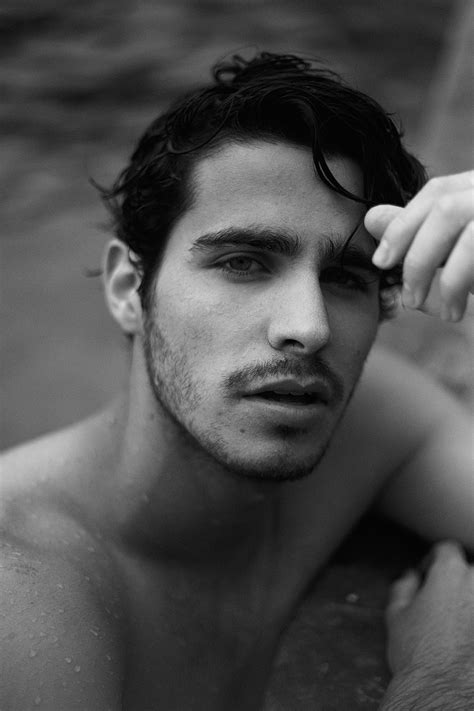 Batch 10 Yearbook Fanzine