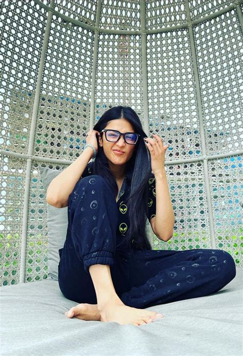 Pin By Cristina Anita On Shruti Hassan Shruti Hassan Girl My Girl