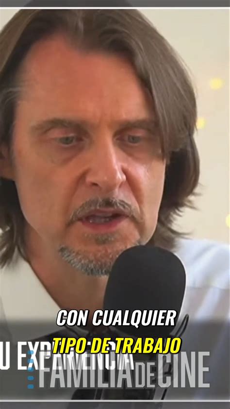 El Cine Como Arma Y Debate Con Arami Ullón El Cine Como Arma Y Debate