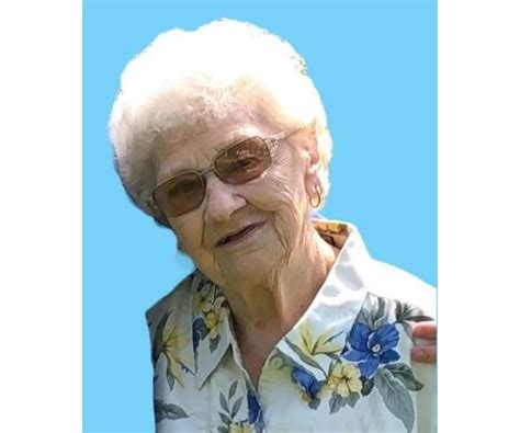 Jane Janik Obituary 2024 Monroeville Pa Tribune Review