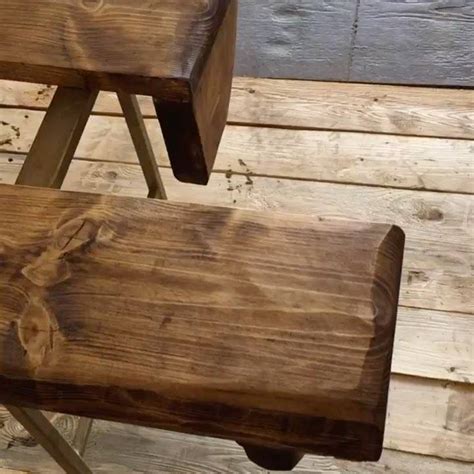 Mass Decor Home Facebook