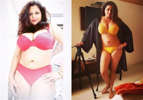 Sapna Sappu Bold Photos Seek Attention To Her Fans सपना सप्पू के हद