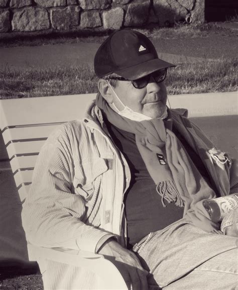 Arsenault Normand Victoria Cremation Service