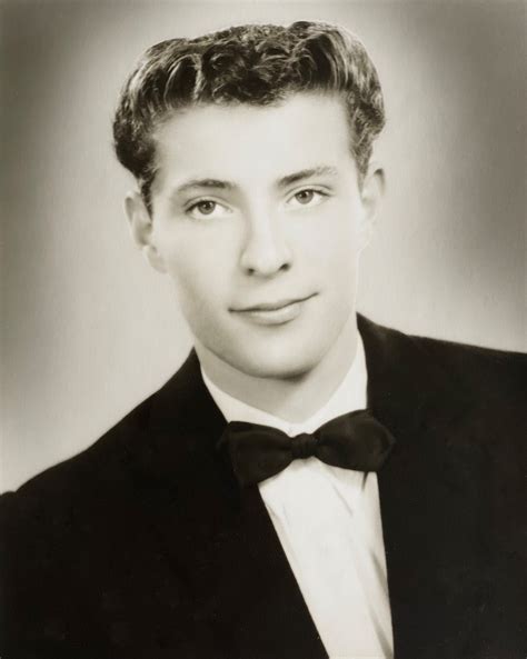 Gino Del Chiaro Hooper And Weaver