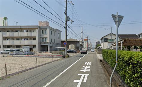 姫路のピンサロ＆即sexした素人w【魚町and広畑】 風俗labo