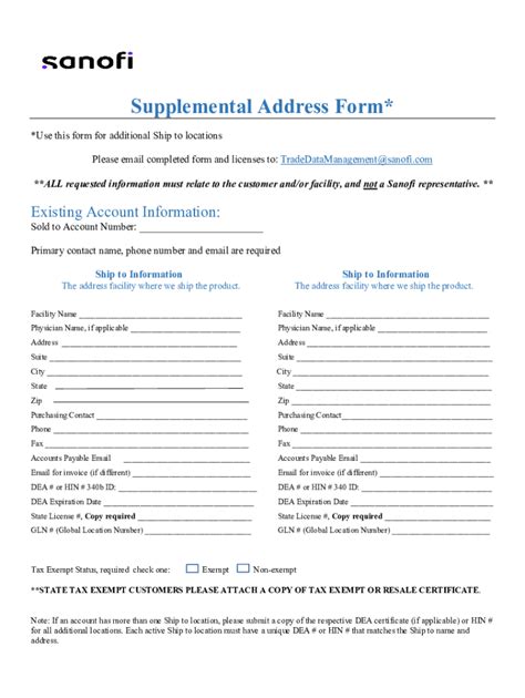 Fillable Online Privacy Request Form Fax Email Print Pdffiller