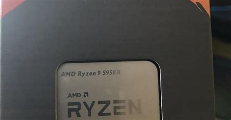 Build Finally Done Just Need Custom Water Loop Now Lol Album On Imgur