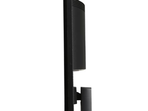 Acer K202hql Widescreen Lcd Monitor Parshva Computers