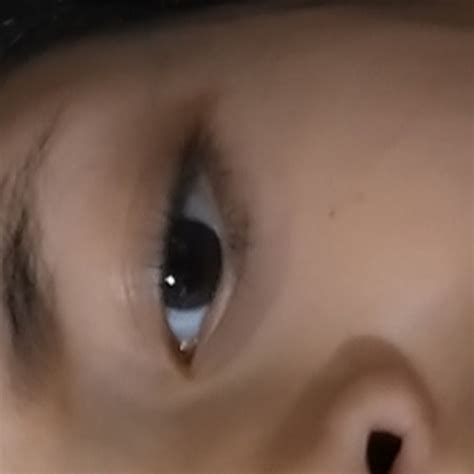 Fernando Faustino Youtube