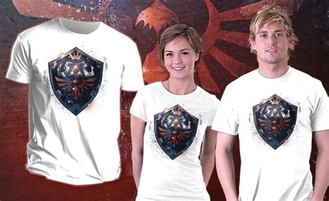 Sex Bobombs 770x470 Png Download