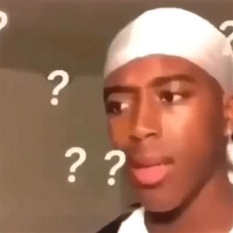 Sorprendido Memes