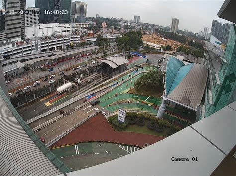 Car Model Object Detection Dataset And Pre Trained Model By A2tech