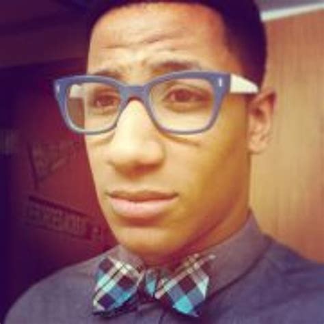 Stream Extremedancer Music Listen To Songs Albums Playlists For