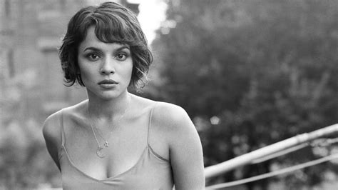 Download Music Sue Jones Hd Wallpaper 1920x1080 Wallpaper Abyss
