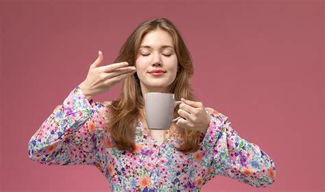 The Relationship Between People Born In Each Month And Tea Newsoholic