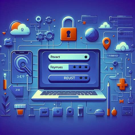 Sameer Khan On Linkedin Passwordmanager Frontend Passwordsecure Reactjs Webdevelopment