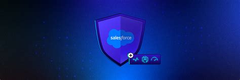 Inside Out Security Inside Out Security