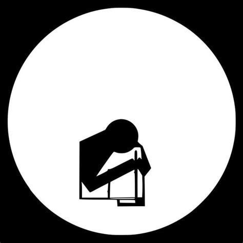 Converted Some Drawings Into Vectors Rdrawings