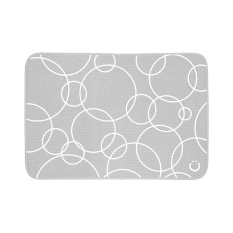 Microfiber Drying Mat My Favourite Things Shop